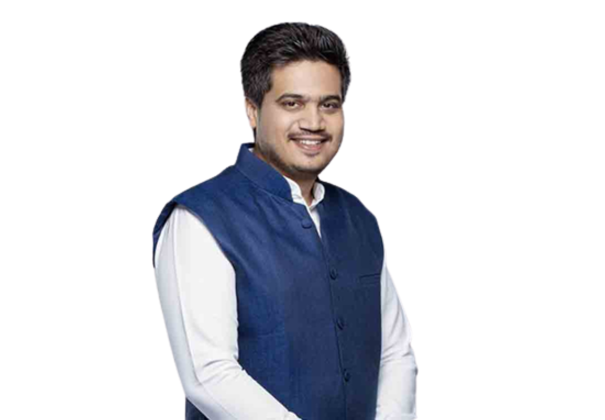 Apex Council – Maharastra Cricket Assoiciation